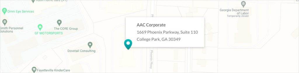 Contact | Automobile Acceptance Corporation