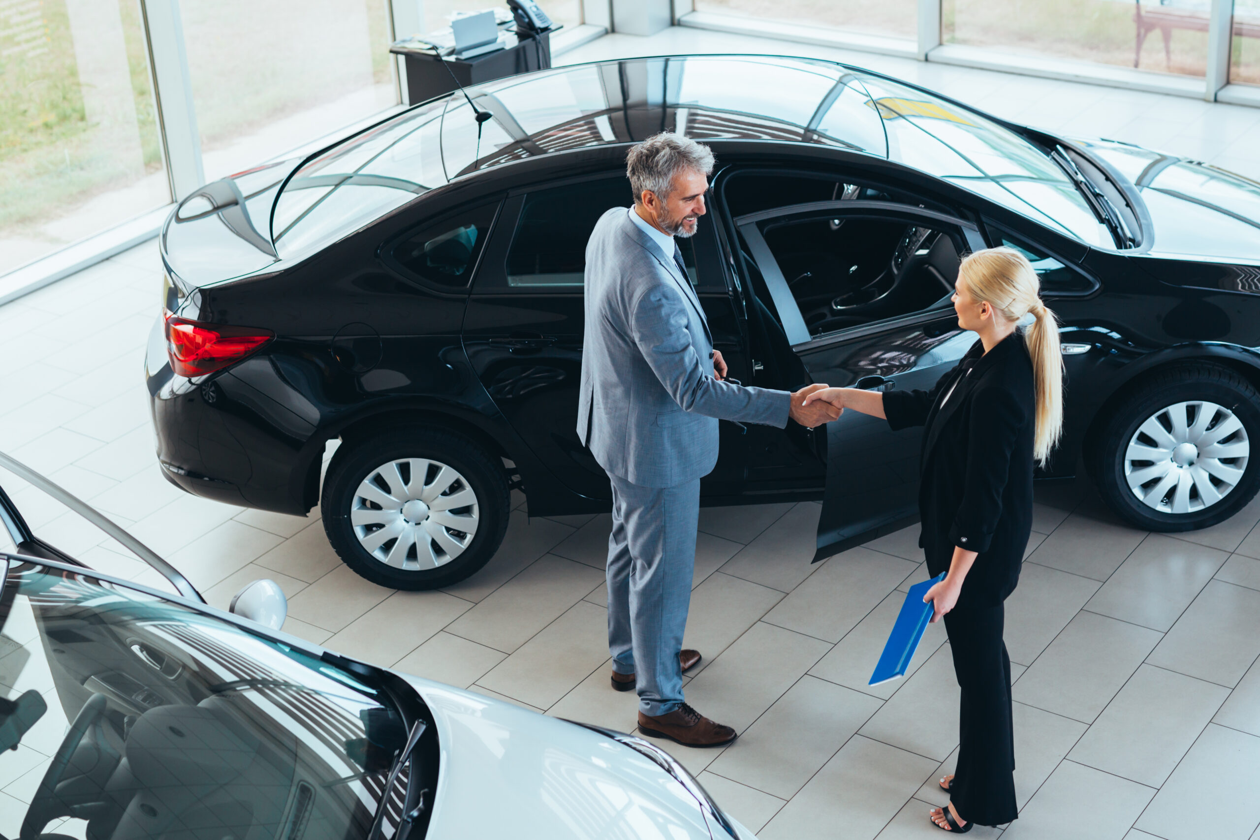 Automobile Acceptance Corporation | Automotive financing, title pawn ...